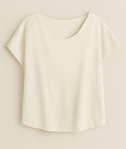 Best Dresses for Apple-Shaped Bodies (No Waist Required!)