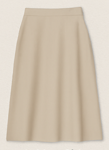 Rectangle Body Shape: Style Ideas That Create Curves